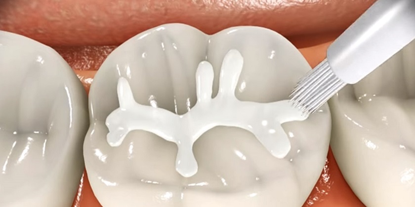 Root Care Dental,Skin & Hair Clinic