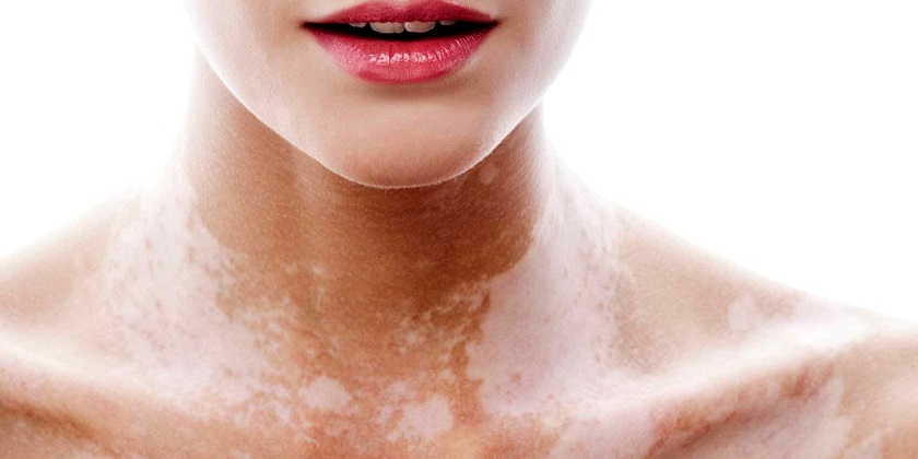 Root Care Dental,Skin & Hair Clinic