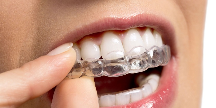 Root Care Dental,Skin & Hair Clinic